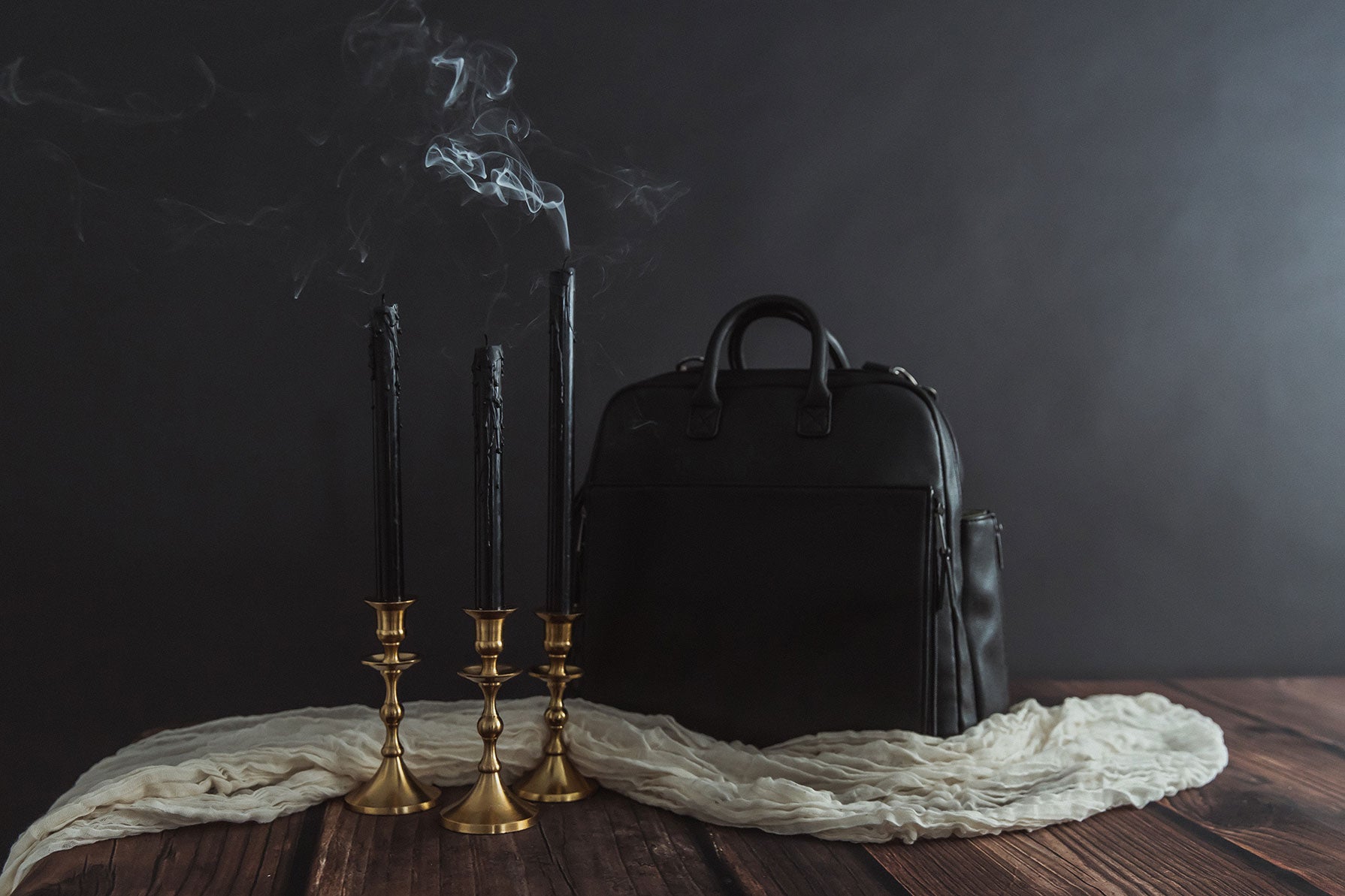 Halloween Dos and Don'ts with Kids