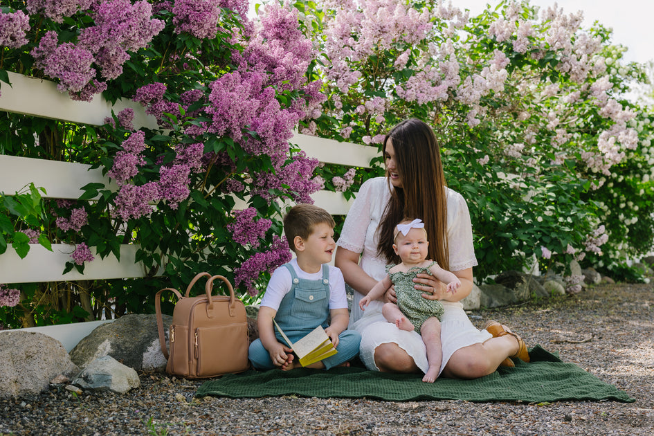 Easter Printables for Kids – Ayla and Company