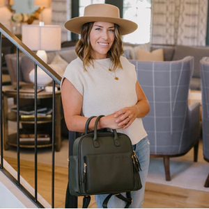 Behind the Name: Ayla & Co.